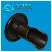 Fountain Scuppers Catalog - Delta Fountains