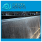Custom Weir - Waterfalls & Fountains - Delta Fountains
