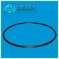 Spray Ring - Delta Fountains