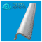 Custom Weir - Waterfalls & Fountains - Delta Fountains