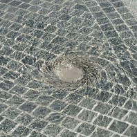 Methodological Approach To Water Feature Design - Delta Fountains