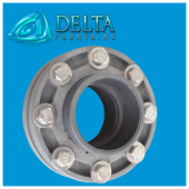 Standpipe Overflow - Fountain Drains & Overflows - Delta Fountains